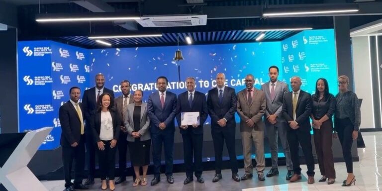 How to Start Trading on CBE Capital: A Beginner’s Guide for Ethiopians ...